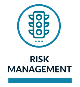 Inicio Plataforma de Cumplimiento AML | Cumplo360